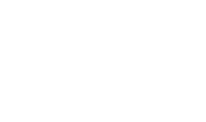 GEN group - GEN